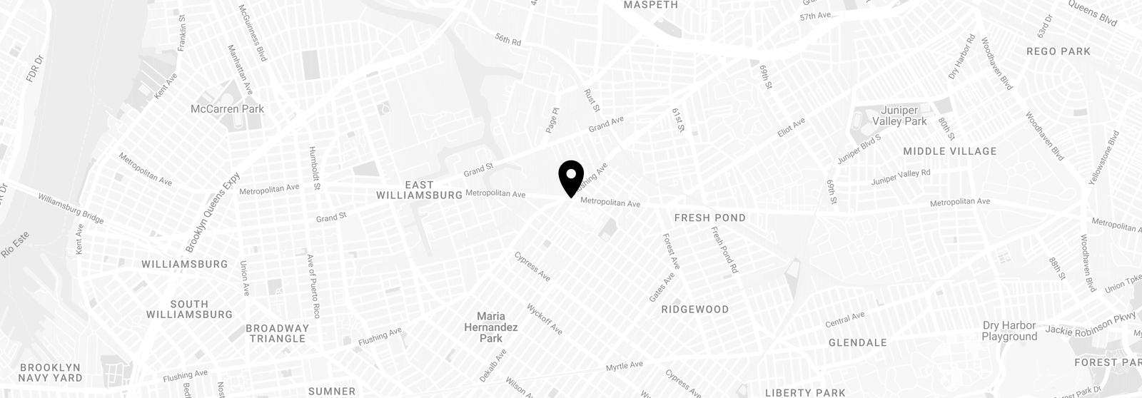 Bar do Coronel - O melhor bar de São José dos Campos